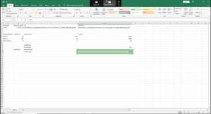 UiPath Clipboard AI: Step-by-Step Tutorial - Automation Vault