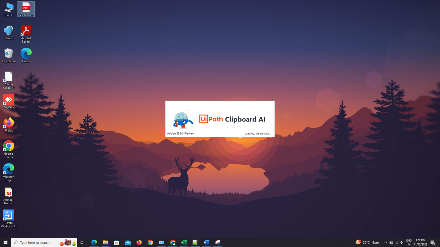 UiPath Clipboard AI: Step-by-Step Tutorial - Automation Vault