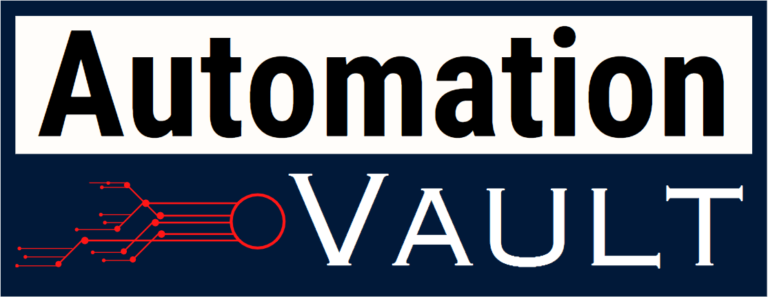 Data-Driven Automation: Unlocking the Power of Intelligent Processes ...