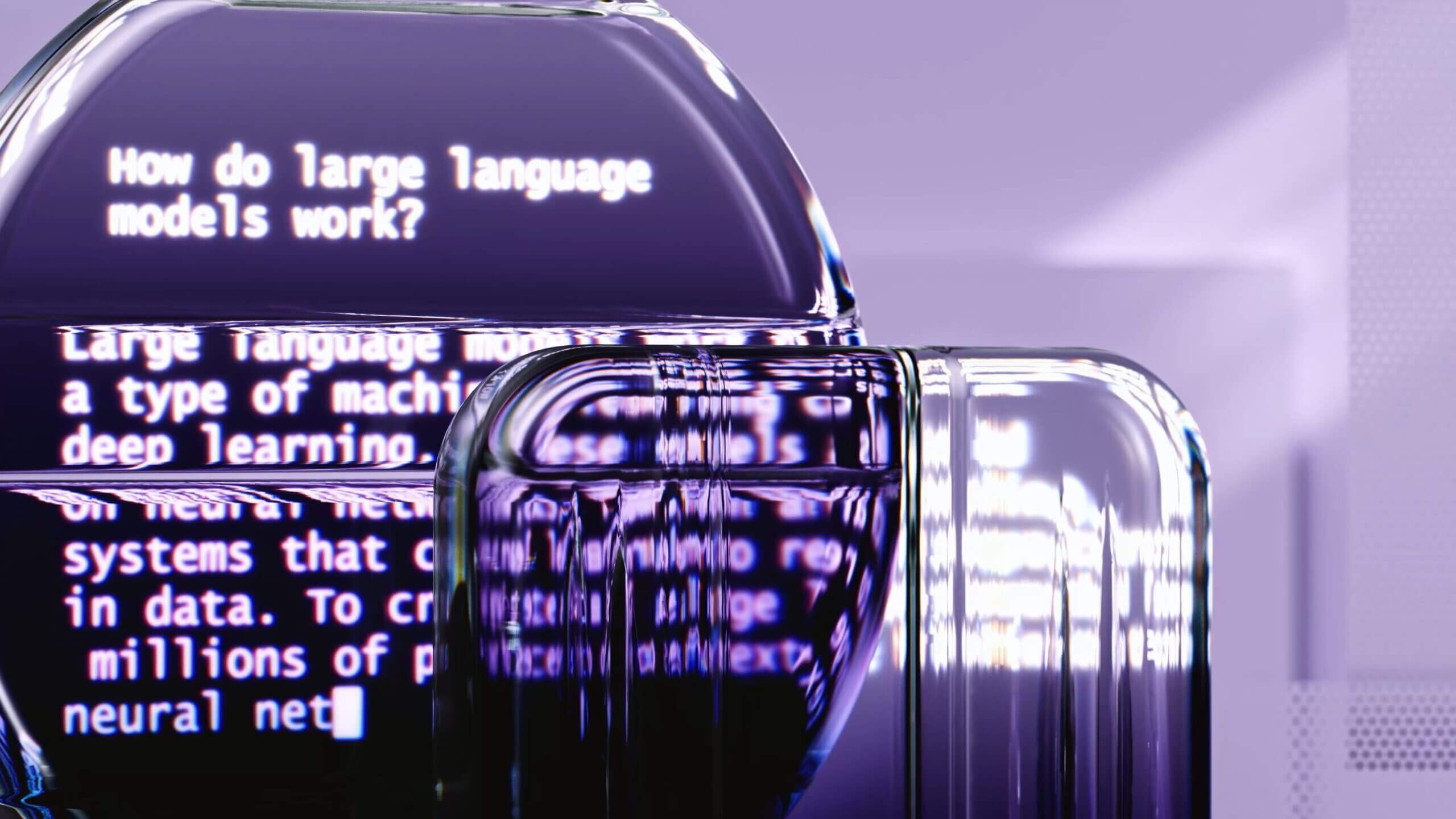 How LLM Chatbots Revolutionize User Experiences? - Automation Vault How LLM Chatbots Revolutionize User Experiences? - Automation Vault