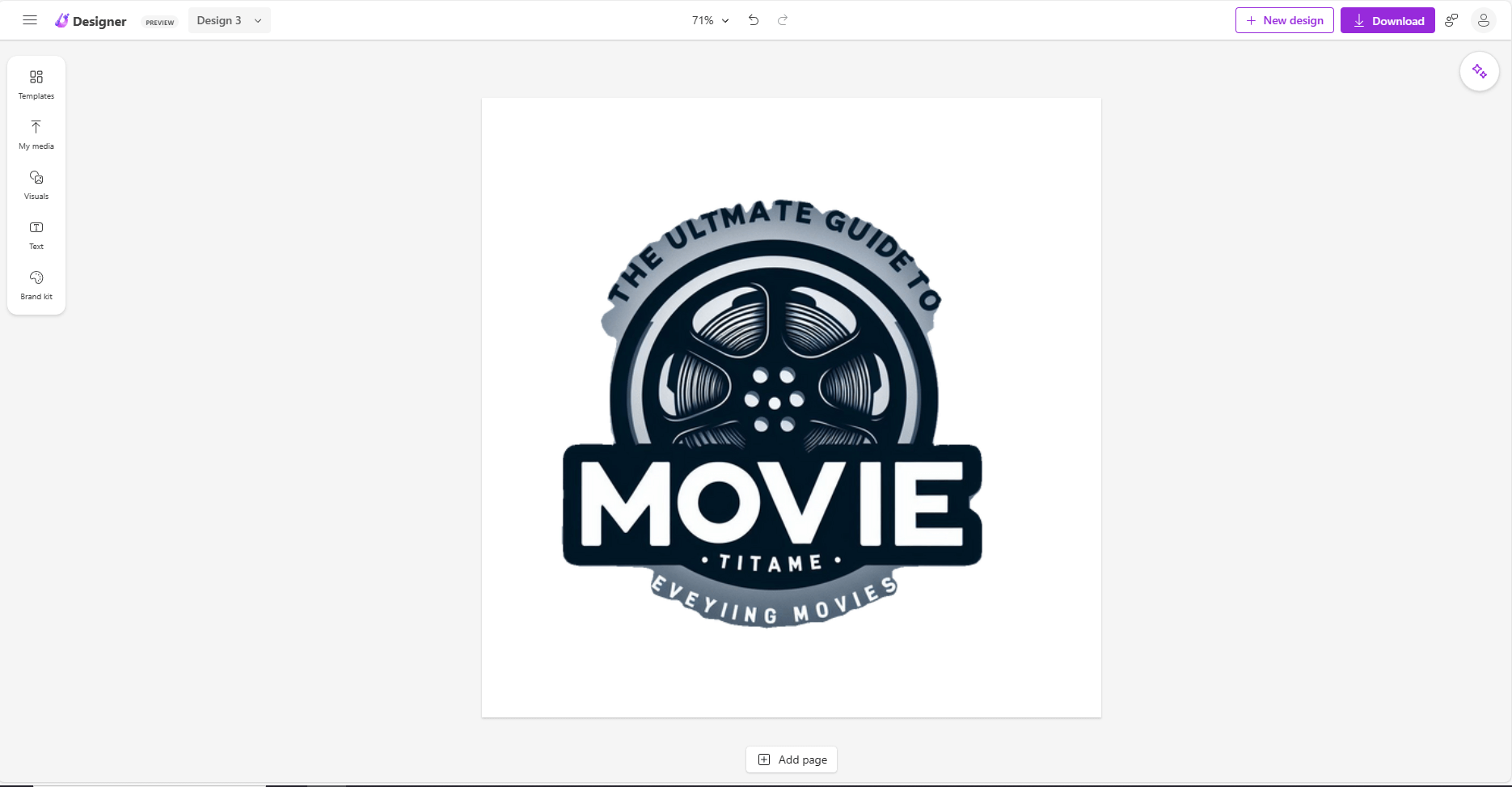 How to Create an Image or Logo using Dall-E 3 for Free? - Automation Vault