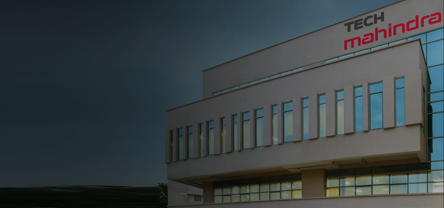 Tech Mahindra Set to Launch Project Indus, a Pioneering Hindi Language ...