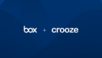 Box acquires Crooze, A no-code document automation tool - Automation Vault