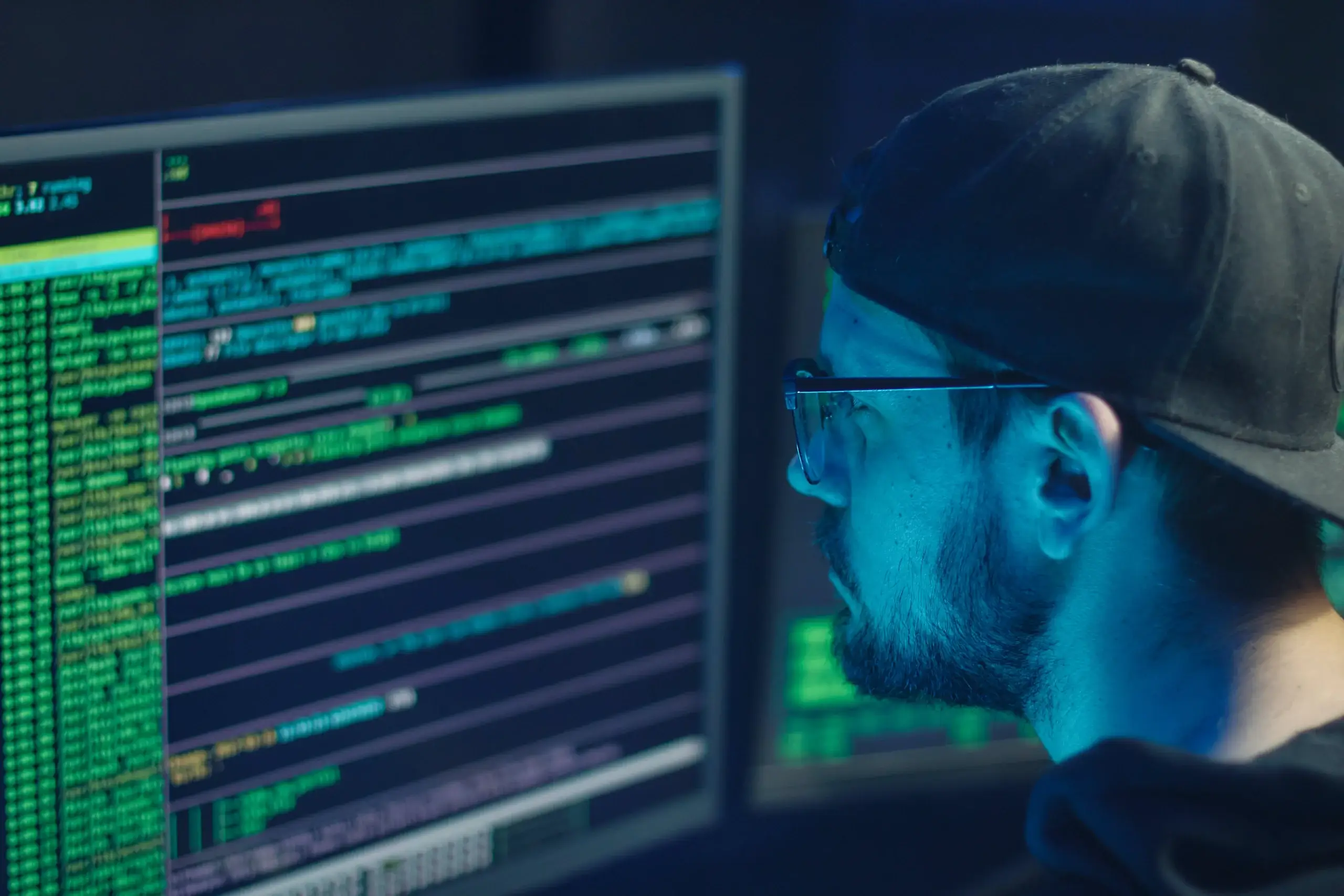 Doppel Secures $14 Million Funding to Expand AI-Powered Digital Risk ...