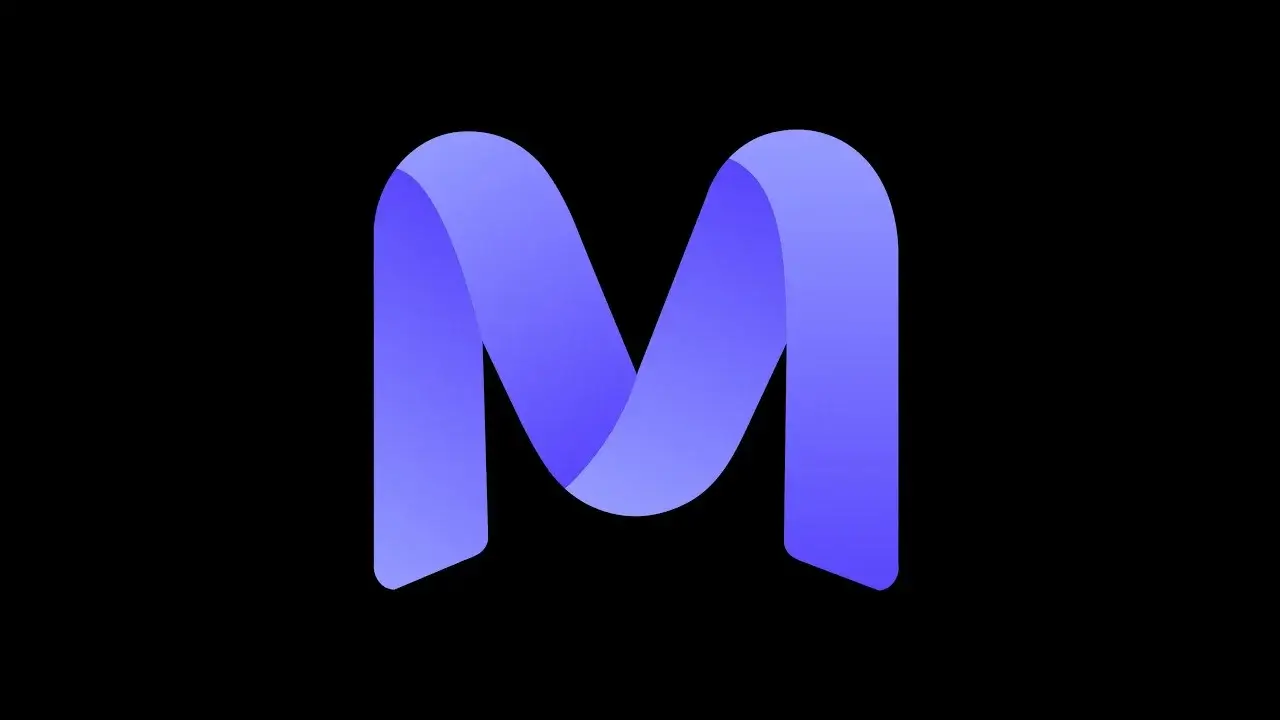 Mercor Secures $3.6M Funding to Transform Hiring with AI - Automation Vault