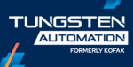 Kofax Transforms to Tungsten Automation - Automation Vault