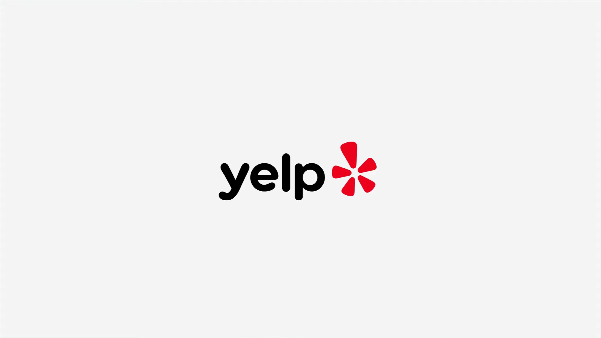 Yelp Introduces AI-Powered Business Summaries for Effortless Decision ...