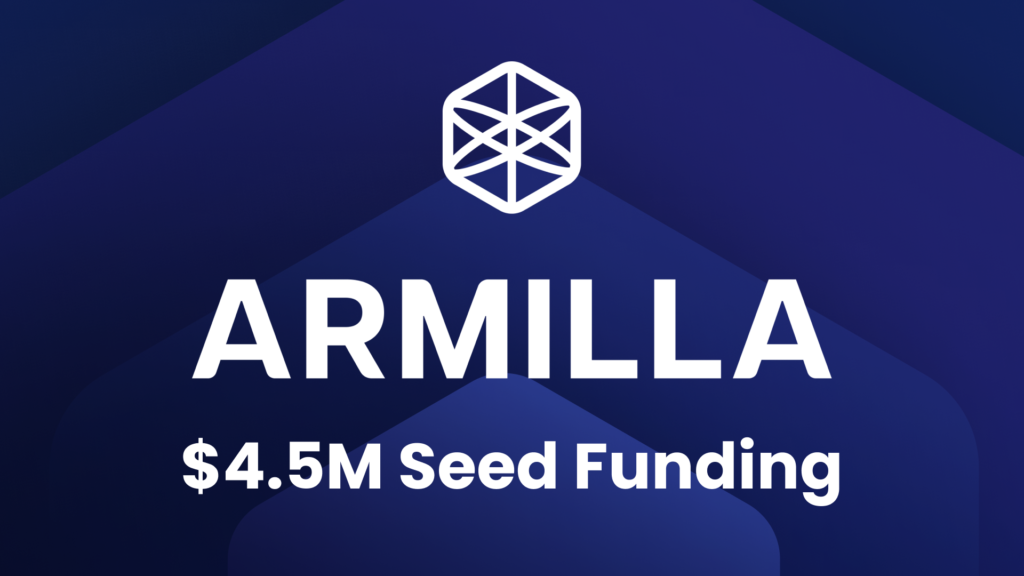 Armilla AI Secures $4.5 Million in Funding to Enhance AI Assurance ...