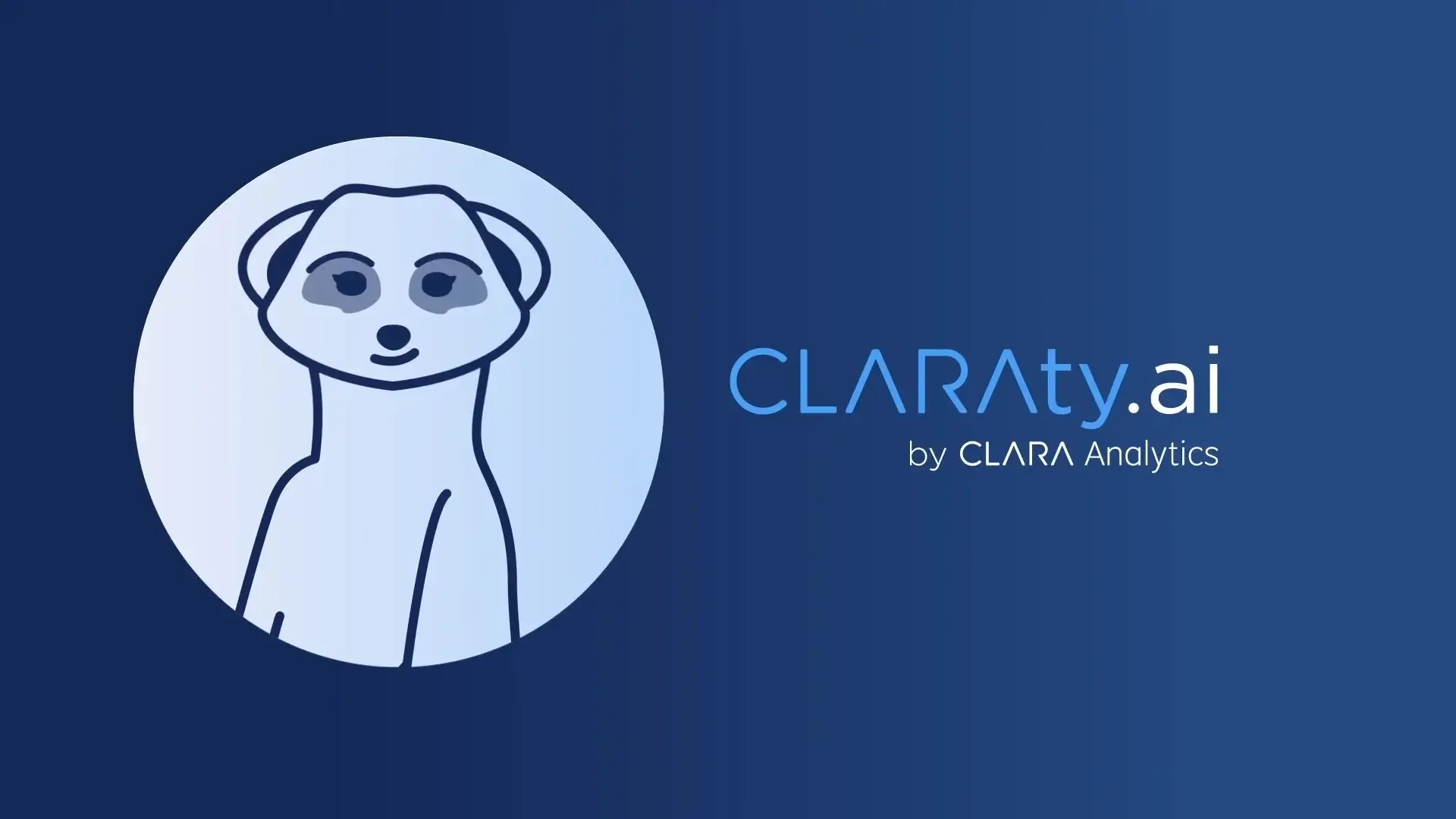 CLARA Analytics Boosts Operations with Investment from Nationwide ...