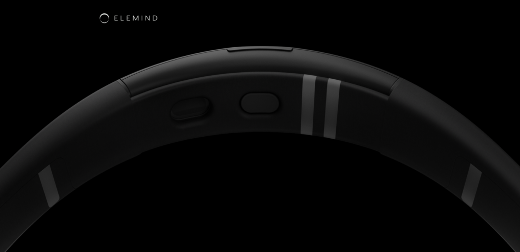 Elemind receives $12m for Wearable Neurotech Device - Automation Vault