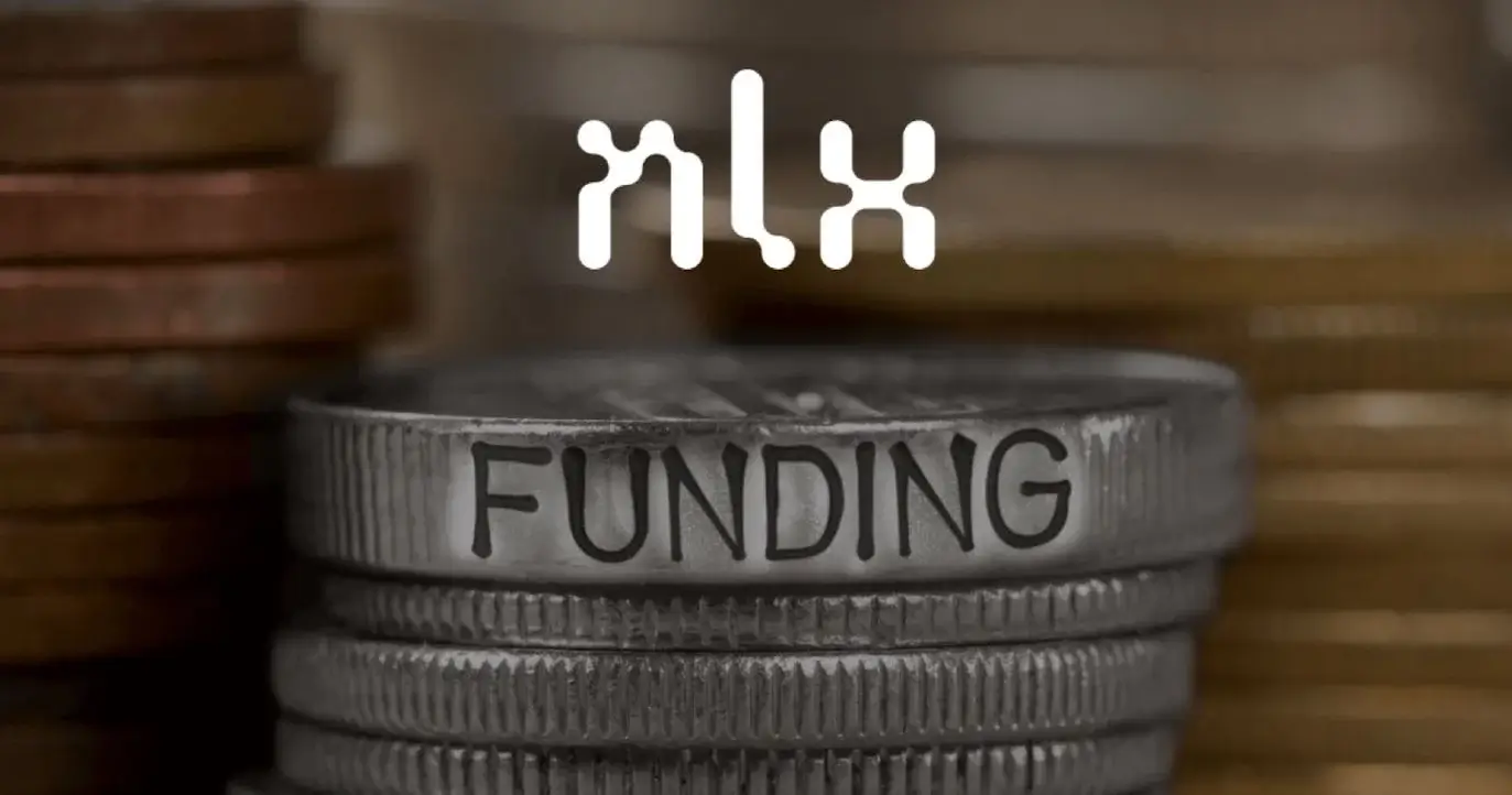 NLX Secures $12 Million in Series A Funding to Enhance AI-Powered ...
