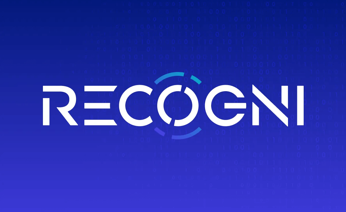 Recogni Secures $102 Million in Series C Funding to Propel Next-Gen AI ...
