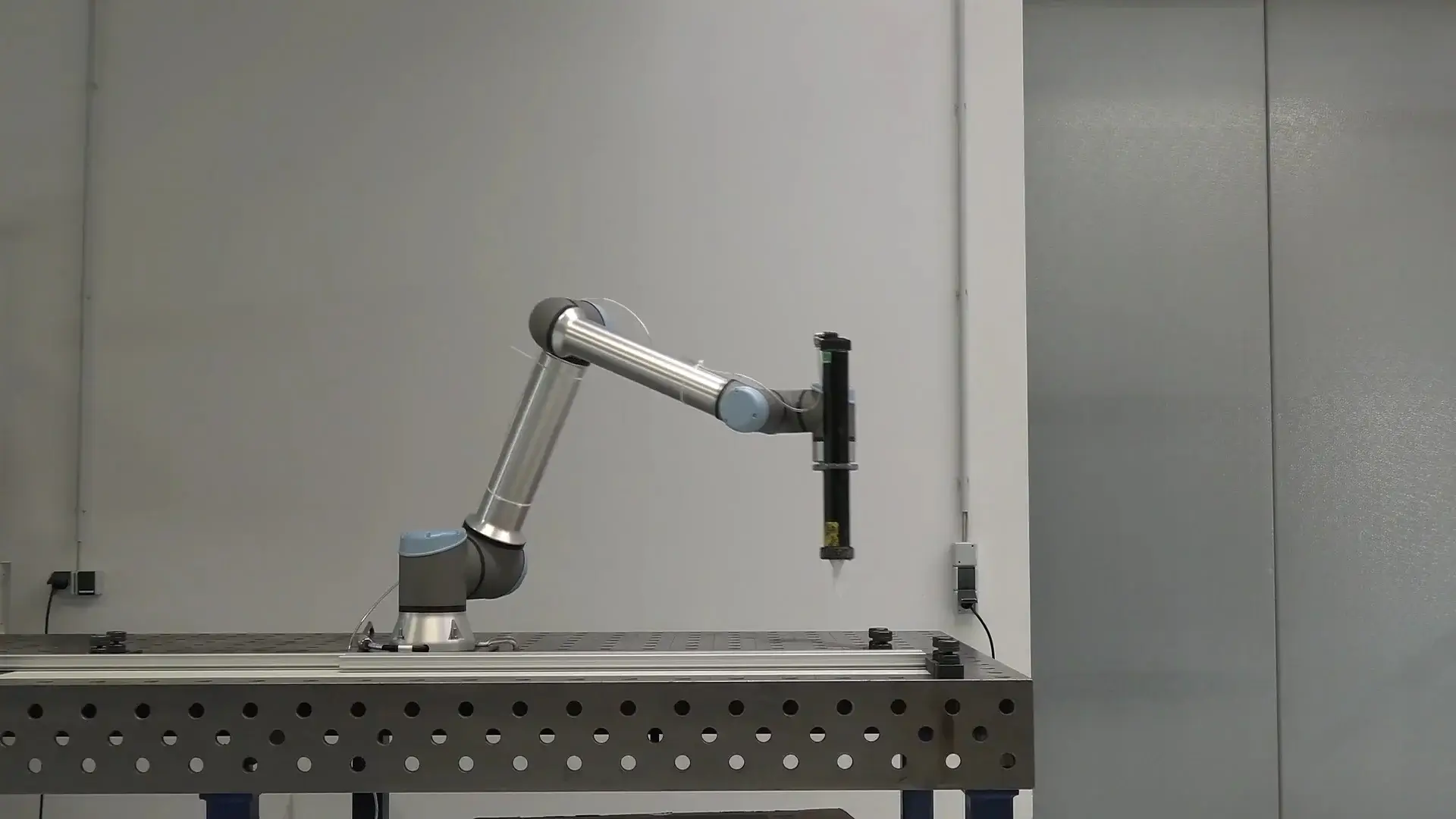 Toolify Robotics Secures €1.6M in Seed Funding to Expand Operations ...